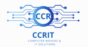 Home | Canberra Computer Repair And IT Solutions