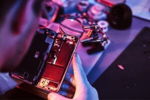 Home | Canberra Computer Repair And IT Solutions